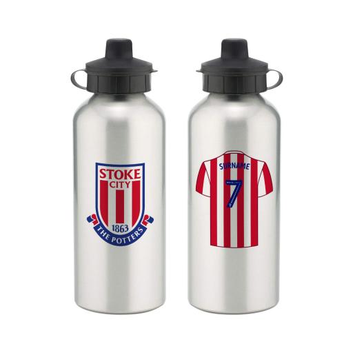 Stoke City FC Gifts | Shop for Official LCFC Merchandise