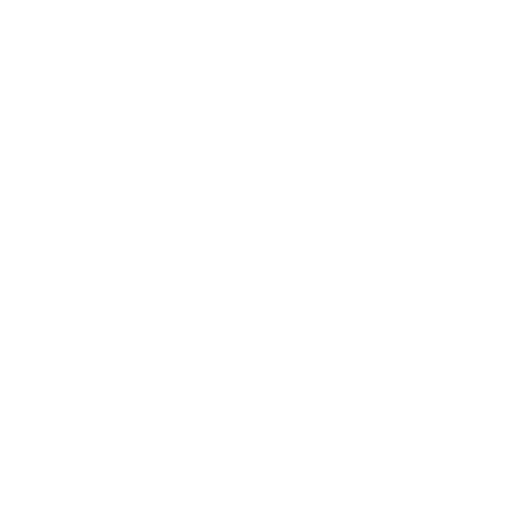 Stoke City FC Gifts | Shop for Official LCFC Merchandise